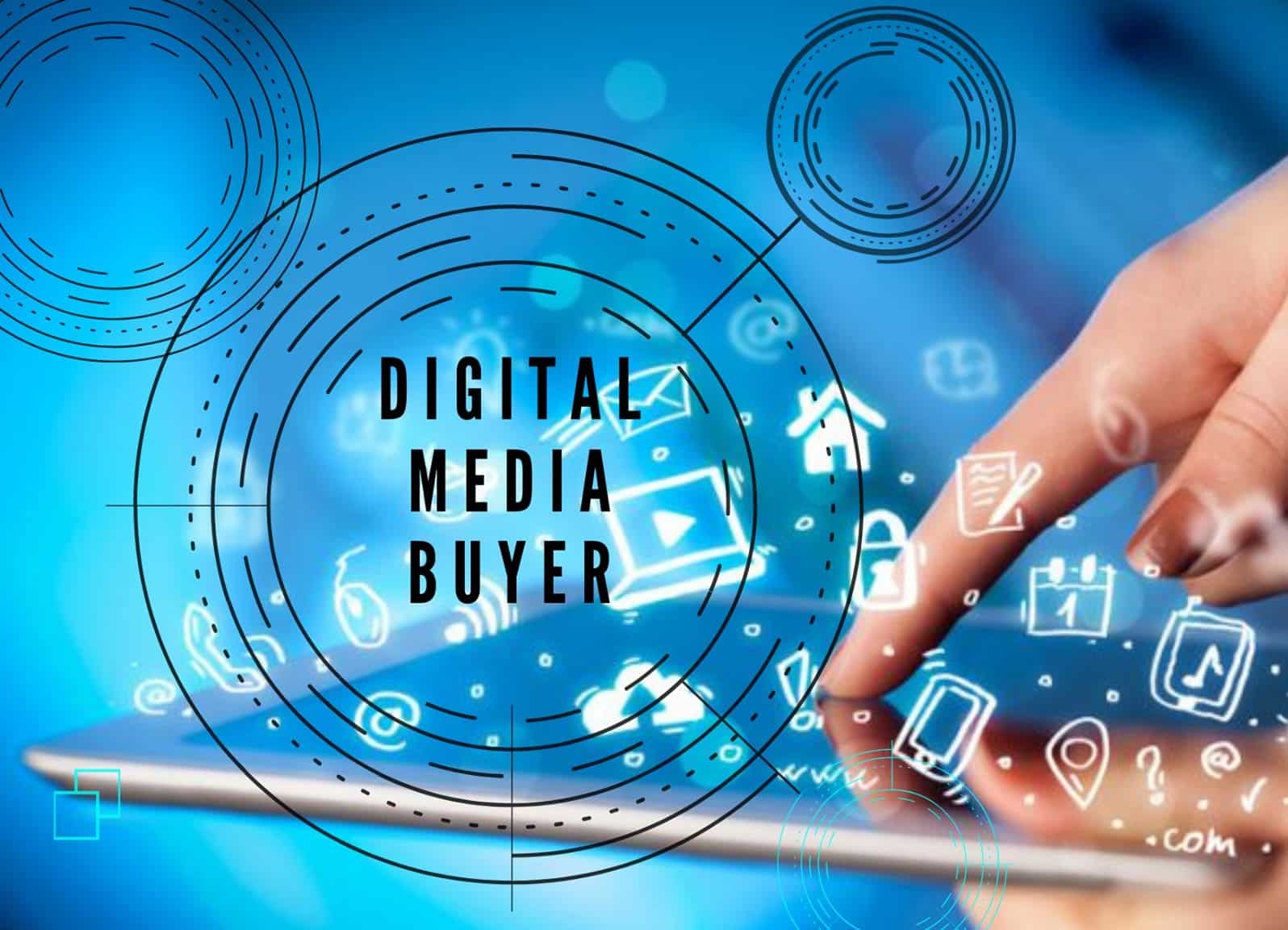 Media Buying 2022 | The Art of Ads - Creative Minds